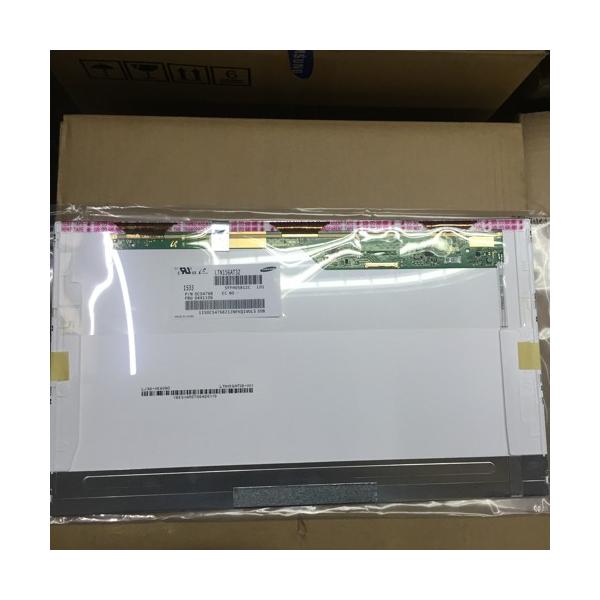 【製品仕様】■状態：新品■サイズ：15.6インチ■解像度：1366×768■バックライト技術: LED■対応機種：K53TA K53TA-SX0A6