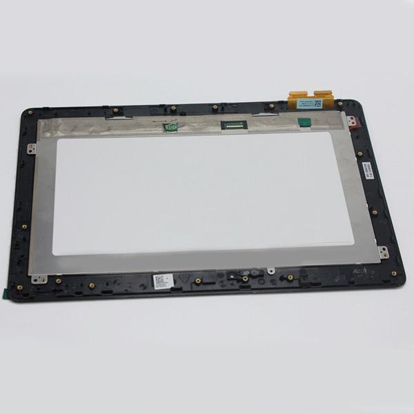 【製品仕様】■サイズ：10.1インチ■状態：新品■対応機種：Asus VivoTab Smart ME400， ME400C同梱品：液晶パネル、タッチパネル デジタイザー、ベゼル※他の部品と工具が付いてありませんので、元の部品を保留してください。