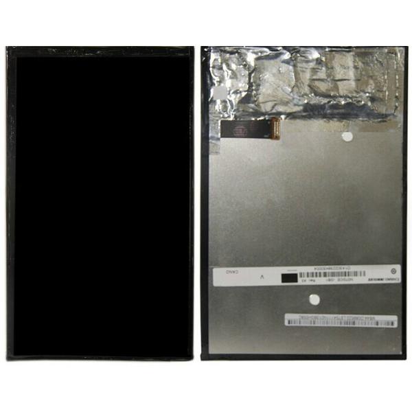 【製品仕様】■サイズ：7.0インチ■解像度：1280*800■バックライト技術：3S6P WLED■ピン数：MIPI 36ピン■コンパチブル モデル：N070ICE-GB1 または交換性■対応機種：Asus Fonepad 7 ME173X...