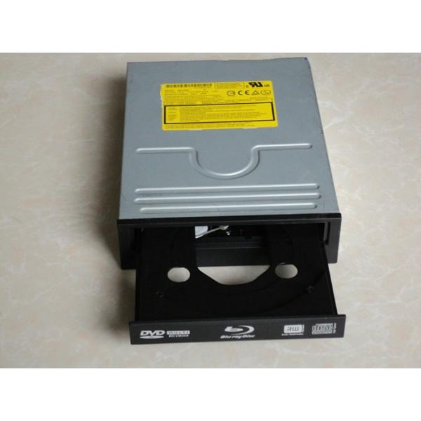 【【製品仕様】 中古美品 品名：内蔵ブルーレイドライブModel：SW-5583インターフェース：SATA■商品と写真が同じです。メーカーの製品更新により、生産ロットが、標識若干違う場合があります 。