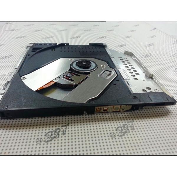 【製品仕様】■新品未使用です。■接続インターフェース： SATA■設置方式：内蔵（トレイ方式）■対応機種：SONY VPCSB18FJ VPCSB38FJ■型番：UJ8A2ABSX2-S ■バルク品のため、元箱や取説、品質保証カードなどはご...