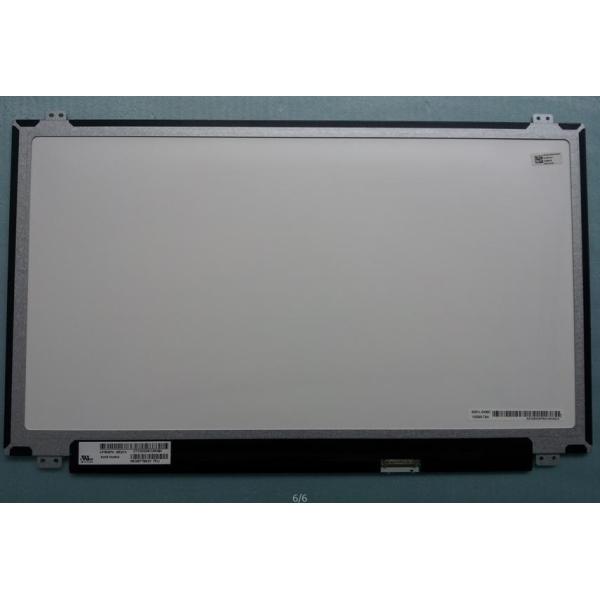 【製品仕様】サイズ：15.6インチ ；解像度：1920*1080バックライト技術：LED； データケーブルピン数：30ピン -IPSコンパチブル　モデル：LP156WF4-SPU1 /LP156WF4-SPB1 B156HAN01.2/LT...