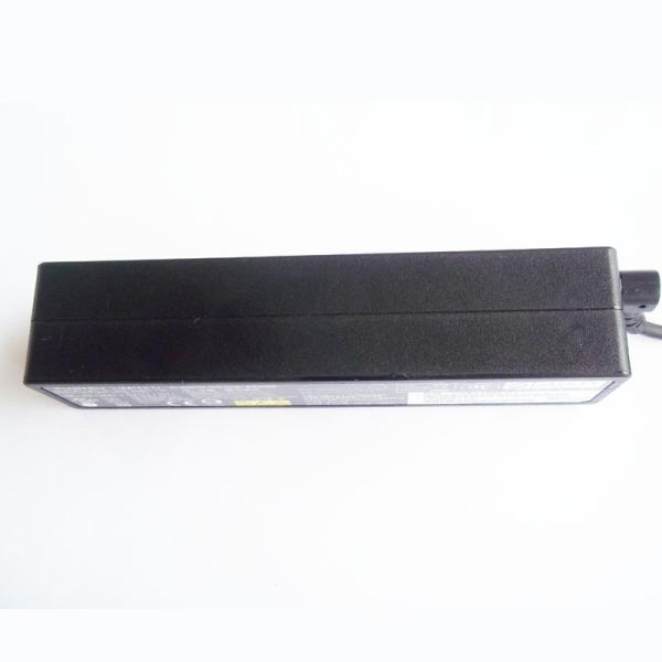 【製品仕様】メーカー：FUJITSUACアダプター 型番：PXW1637NOUTPUT：16V 3.75AINPUT：100V-240V　　50-60HzDCコネクタ：丸型 外径約6.5mmФ　内径2.5mmФ★電源ケーブル付属入札の前に必...