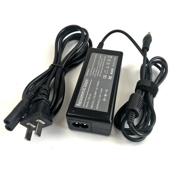 メーカー  NEC型番  ADP90NEC純正　ノートパソコン用ACアダプターです。INPUT  100?240VOUTPUT  19V 3.95A付属品  電源コード