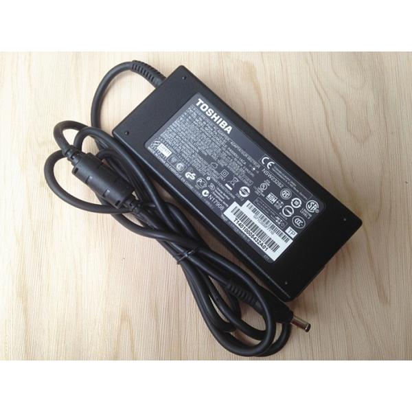 メーカー  NEC製東芝/マウスコンピューターなどのノート?一体型PC用社外ACアダプタ詳細  PA-1131-07　PA3717U-1ACA/PA3290U-2ACA/PA3290E-2ACA　等と互換対応INPUT  100?240VO...