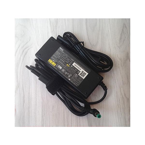 メーカー  NEC製東芝/マウスコンピューターなどのノート?一体型PC用社外ACアダプタ詳細  PA-1131-07　PA3717U-1ACA/PA3290U-2ACA/PA3290E-2ACA　等と互換対応INPUT  100?240VO...