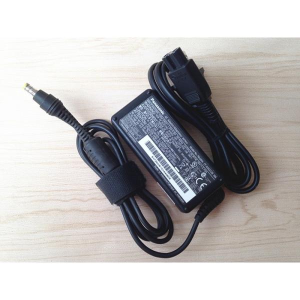 FUJITSU(INPUT/ENTREE) ：100-240 50/60Hz OUTPUT/SORTIE)：：16V3.75A（外径）5.5*（内径）2.5付属品 電源コード