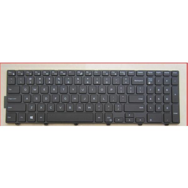 状態：新品言語：英語（US）