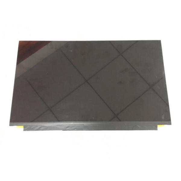 ■商品状態:新品未使用■サイズ:15.6インチ■解像度： 3840X2160■バックライト技術：LED■接続：40ピン■型番：LQ156D1JX06 または交換性