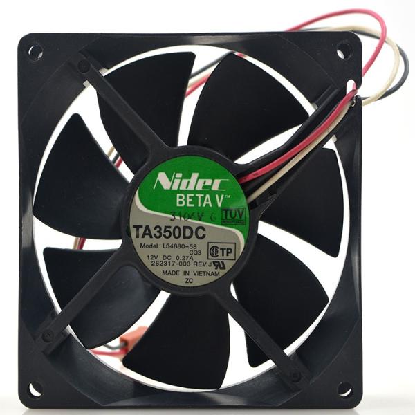 状態: 中古品美品用途: ノートPC、ウルトラモバイルPC、ネットブック、ミニノートPCサイズ90×90×25MM注意：購入後、指定の電源コネクタがある場合、ご連絡してください。適合なコネクタが無料で交換可能です。