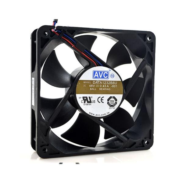 状態: 中古品美品用途: ノートPC、ウルトラモバイルPC、ネットブック、ミニノートPCサイズ：120×120×32cm注意：購入後、指定の電源コネクタがある場合、ご連絡してください。適合なコネクタが無料で交換可能です。