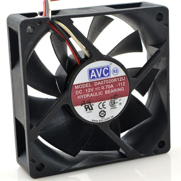 状態: 中古品美品用途: ノートPC、ウルトラモバイルPC、ネットブック、ミニノートPCサイズ：70×70×20ｍｍ注意：購入後、指定の電源コネクタがある場合、ご連絡してください。適合なコネクタが無料で交換可能です。