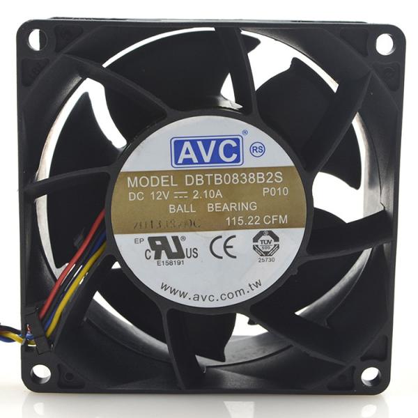 状態: 中古品美品用途: ノートPC、ウルトラモバイルPC、ネットブック、ミニノートPCサイズ：80×80×38mm注意：購入後、指定の電源コネクタがある場合、ご連絡してください。適合なコネクタが無料で交換可能です。