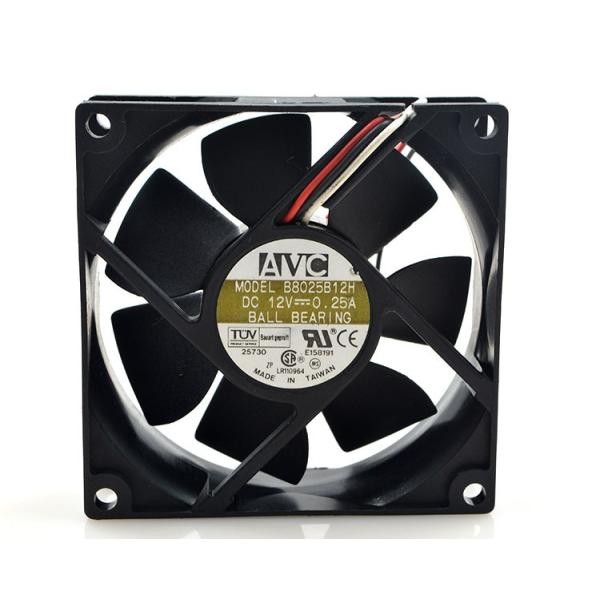 状態: 中古品美品用途: ノートPC、ウルトラモバイルPC、ネットブック、ミニノートPCサイズ80×80×25ｍｍ注意：購入後、指定の電源コネクタがある場合、ご連絡してください。適合なコネクタが無料で交換可能です。