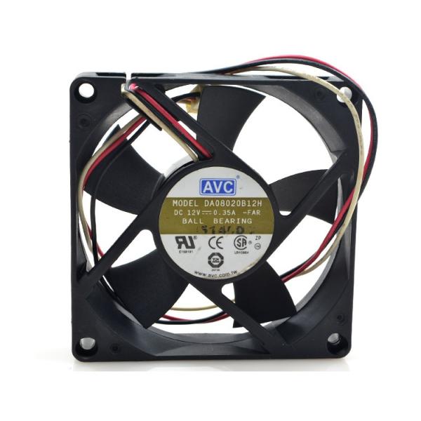 状態: 中古品美品用途: ノートPC、ウルトラモバイルPC、ネットブック、ミニノートPCサイズ80×80×25ｍｍ注意：購入後、指定の電源コネクタがある場合、ご連絡してください。適合なコネクタが無料で交換可能です。