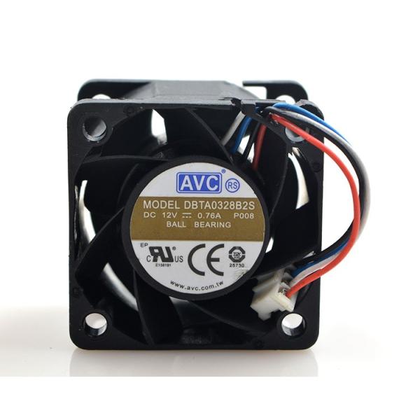 状態: 中古品美品用途: ノートPC、ウルトラモバイルPC、ネットブック、ミニノートPCサイズ40×40×32ｍｍ注意：購入後、指定の電源コネクタがある場合、ご連絡してください。適合なコネクタが無料で交換可能です。