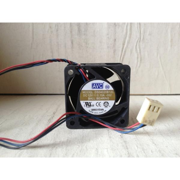 状態: 中古品美品用途: ノートPC、ウルトラモバイルPC、ネットブック、ミニノートPCサイズ40×40×20ｍｍ注意：購入後、指定の電源コネクタがある場合、ご連絡してください。適合なコネクタが無料で交換可能です。