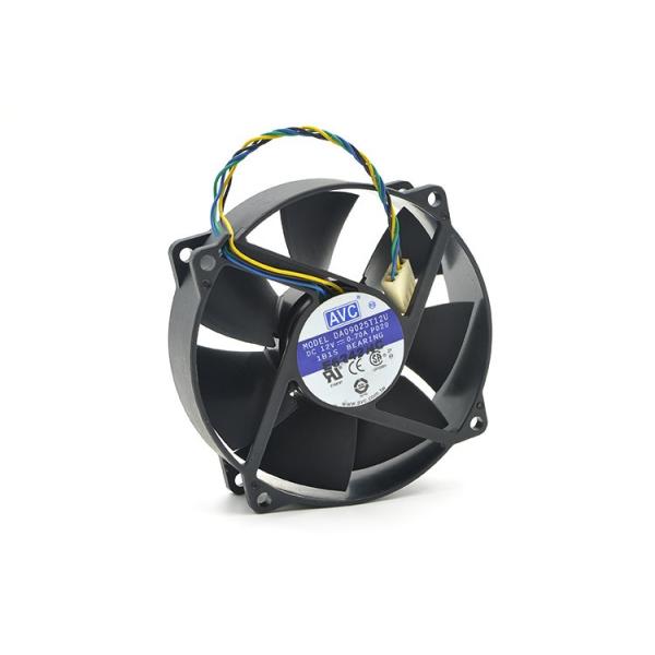 状態: 中古品美品用途: ノートPC、ウルトラモバイルPC、ネットブック、ミニノートPCサイズ90×90×25ｍｍ注意：購入後、指定の電源コネクタがある場合、ご連絡してください。適合なコネクタが無料で交換可能です。