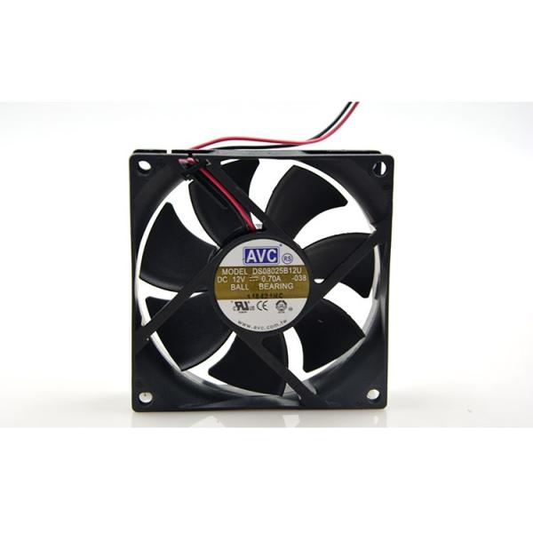 状態: 中古品美品用途: ノートPC、ウルトラモバイルPC、ネットブック、ミニノートPCサイズ80×80×25ｍｍ注意：購入後、指定の電源コネクタがある場合、ご連絡してください。適合なコネクタが無料で交換可能です。