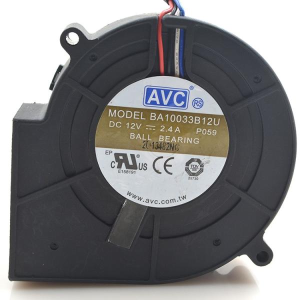 状態: 中古品美品用途: ノートPC、ウルトラモバイルPC、ネットブック、ミニノートPCサイズ97×97×33cm注意：購入後、指定の電源コネクタがある場合、ご連絡してください。適合なコネクタが無料で交換可能です。