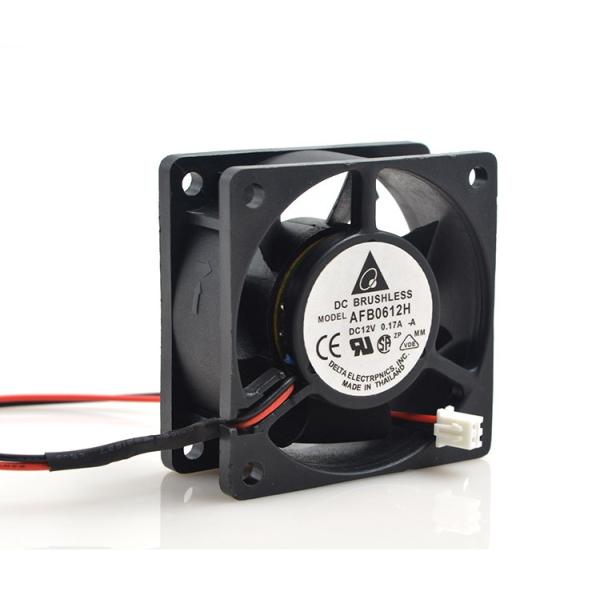 状態: 中古品美品用途: ノートPC、ウルトラモバイルPC、ネットブック、ミニノートPCサイズ60×60×25MM注意：購入後、指定の電源コネクタがある場合、ご連絡してください。適合なコネクタが無料で交換可能です。