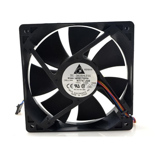 状態: 中古品美品用途: ノートPC、ウルトラモバイルPC、ネットブック、ミニノートPCサイズ120×120×25MM注意：購入後、指定の電源コネクタがある場合、ご連絡してください。適合なコネクタが無料で交換可能です。