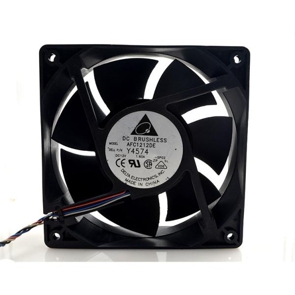 状態: 中古品美品用途: ノートPC、ウルトラモバイルPC、ネットブック、ミニノートPCサイズ90×90×38mm対応型番：DELL Precision 390注意：購入後、指定の電源コネクタがある場合、ご連絡してください。適合なコネクタが...