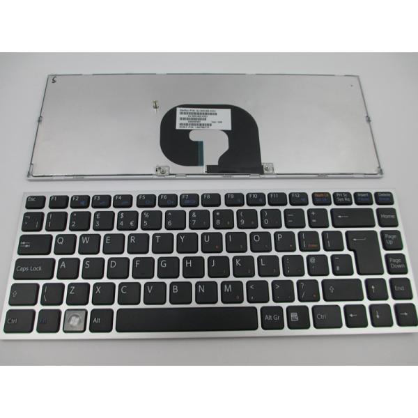 状態: 新品言語：英語（US）