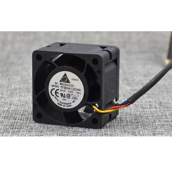 状態: 中古品美品用途: ノートPC、ウルトラモバイルPC、ネットブック、ミニノートPCサイズ40×40×28mm注意：購入後、指定の電源コネクタがある場合、ご連絡してください。適合なコネクタが無料で交換可能です。