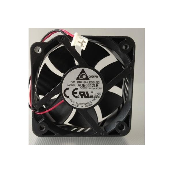 状態: 中古品美品用途: ノートPC、ウルトラモバイルPC、ネットブック、ミニノートPCサイズ50×50×15mm注意：購入後、指定の電源コネクタがある場合、ご連絡してください。適合なコネクタが無料で交換可能です。