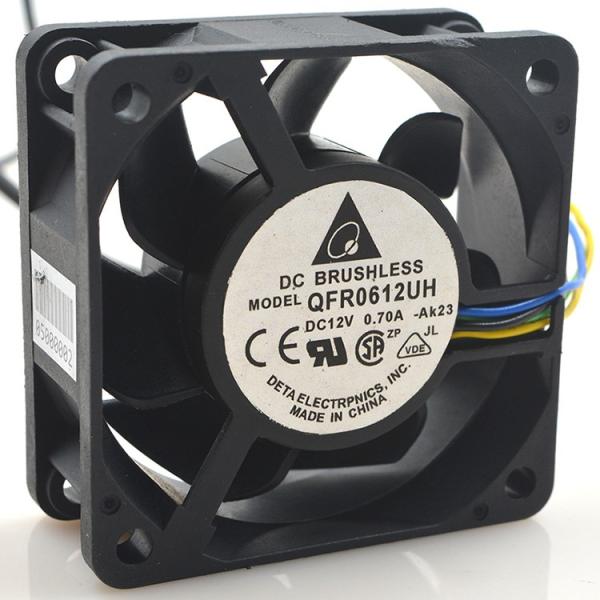 状態: 中古品美品用途: ノートPC、ウルトラモバイルPC、ネットブック、ミニノートPCサイズ60X60X25MM注意：購入後、指定の電源コネクタがある場合、ご連絡してください。適合なコネクタが無料で交換可能です。