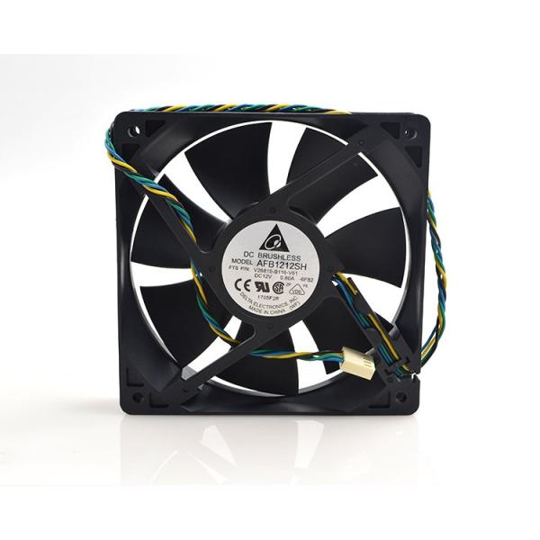 状態: 中古品美品用途: ノートPC、ウルトラモバイルPC、ネットブック、ミニノートPCサイズ120X120X25MM注意：購入後、指定の電源コネクタがある場合、ご連絡してください。適合なコネクタが無料で交換可能です。