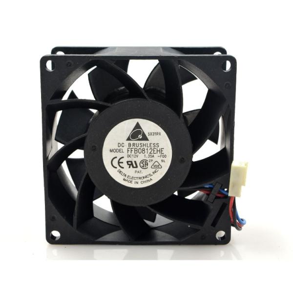 状態: 中古品美品用途: ノートPC、ウルトラモバイルPC、ネットブック、ミニノートPCサイズ80×80×38MM注意：購入後、指定の電源コネクタがある場合、ご連絡してください。適合なコネクタが無料で交換可能です。