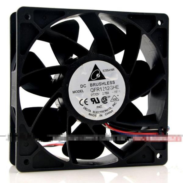 状態: 中古品美品用途: ノートPC、ウルトラモバイルPC、ネットブック、ミニノートPCサイズ120X120X38MM 注意：購入後、指定の電源コネクタがある場合、ご連絡してください。適合なコネクタが無料で交換可能です。