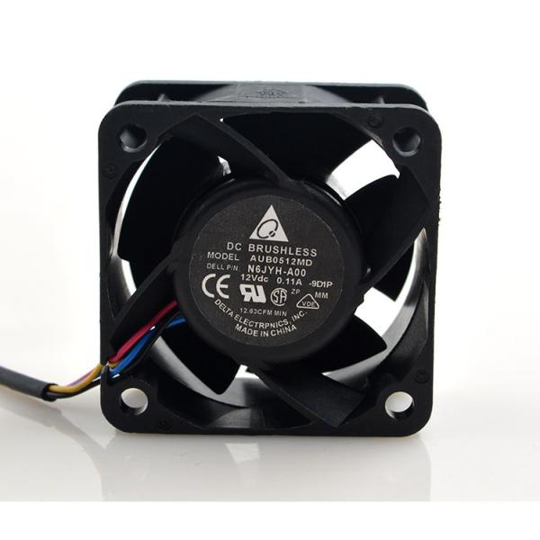 状態: 中古品美品用途: ノートPC、ウルトラモバイルPC、ネットブック、ミニノートPCサイズ50×50×20cm注意：購入後、指定の電源コネクタがある場合、ご連絡してください。適合なコネクタが無料で交換可能です。