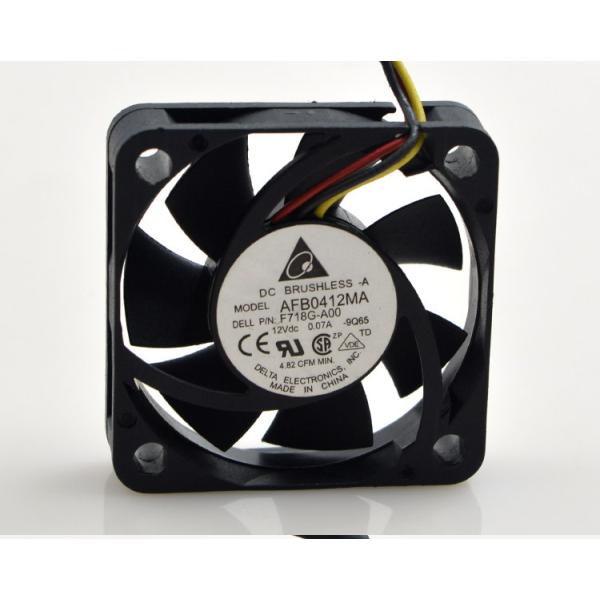 状態: 中古品美品用途: ノートPC、ウルトラモバイルPC、ネットブック、ミニノートPCサイズ40×40×10cm注意：購入後、指定の電源コネクタがある場合、ご連絡してください。適合なコネクタが無料で交換可能です。