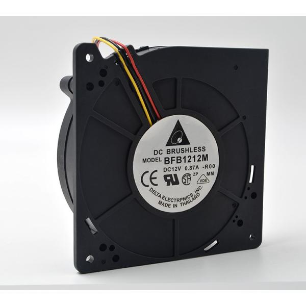 状態: 中古品美品用途: ノートPC、ウルトラモバイルPC、ネットブック、ミニノートPCサイズ120×120×32mm注意：購入後、指定の電源コネクタがある場合、ご連絡してください。適合なコネクタが無料で交換可能です。