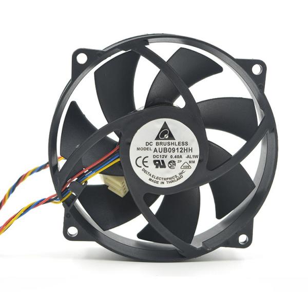 状態: 中古品美品用途: ノートPC、ウルトラモバイルPC、ネットブック、ミニノートPCサイズ120×120×32mm注意：購入後、指定の電源コネクタがある場合、ご連絡してください。適合なコネクタが無料で交換可能です。