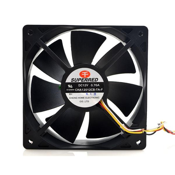 状態: 中古品美品用途: ノートPC、ウルトラモバイルPC、ネットブック、ミニノートPCサイズ45×45×10MM注意：購入後、指定の電源コネクタがある場合、ご連絡してください。適合なコネクタが無料で交換可能です。