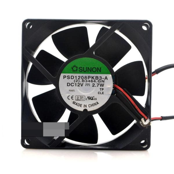 状態: 中古品美品用途: ノートPC、ウルトラモバイルPC、ネットブック、ミニノートPCサイズ80x80x25mm注意：購入後、指定の電源コネクタがある場合、ご連絡してください。適合なコネクタが無料で交換可能です。