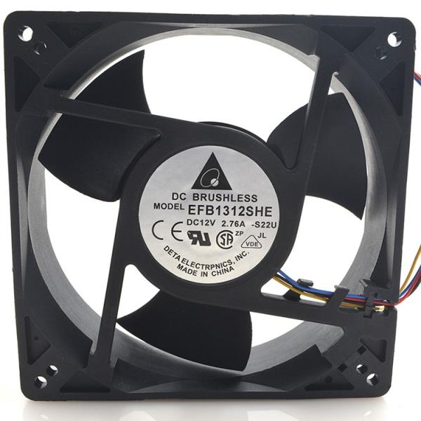 状態: 中古品美品用途: ノートPC、ウルトラモバイルPC、ネットブック、ミニノートPCサイズ127×127×38mm/130X130X38mm注意：購入後、指定の電源コネクタがある場合、ご連絡してください。適合なコネクタが無料で交換可能です。