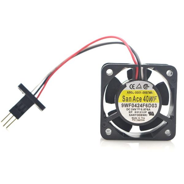 状態: 新品用途: ノートPC、ウルトラモバイルPC、ネットブック、ミニノートPCサイズ40X40X20MM注意：購入後、指定の電源コネクタがある場合、ご連絡してください。適合なコネクタが無料で交換可能です。