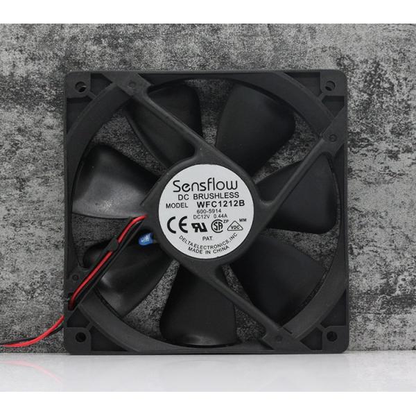 状態: 中古品美品用途: ノートPC、ウルトラモバイルPC、ネットブック、ミニノートPCサイズ12cm x 12cm x 2.5cm注意：購入後、指定の電源コネクタがある場合、ご連絡してください。適合なコネクタが無料で交換可能です。