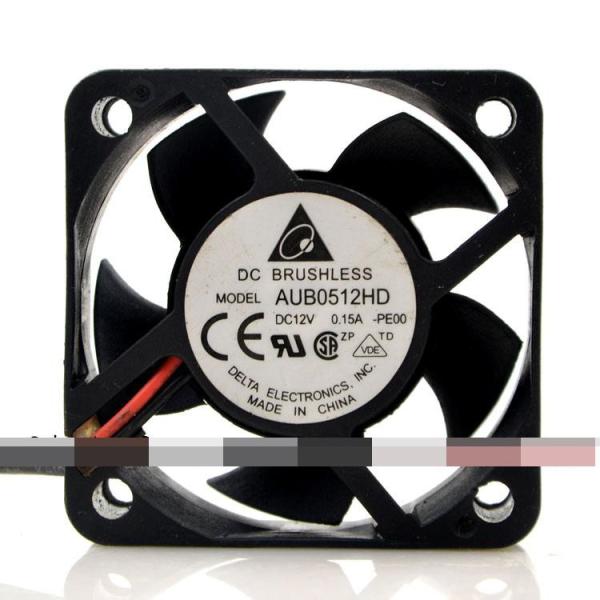 状態: 中古品美品用途: ノートPC、ウルトラモバイルPC、ネットブック、ミニノートPCサイズ50x50x20mm注意：購入後、指定の電源コネクタがある場合、ご連絡してください。適合なコネクタが無料で交換可能です。