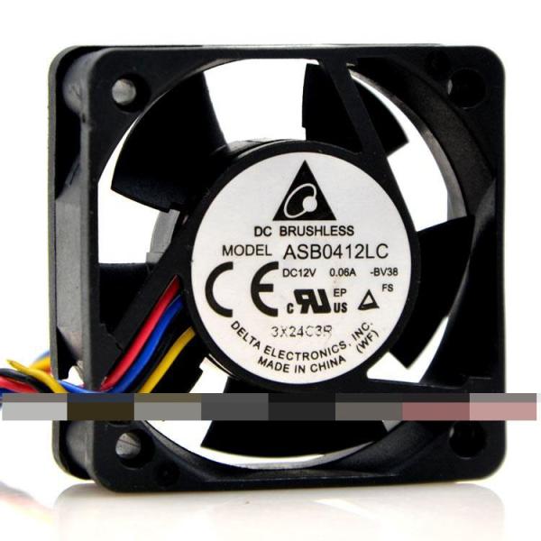 状態: 中古品美品用途: ノートPC、ウルトラモバイルPC、ネットブック、ミニノートPCサイズ40×40×15mm注意：購入後、指定の電源コネクタがある場合、ご連絡してください。適合なコネクタが無料で交換可能です。