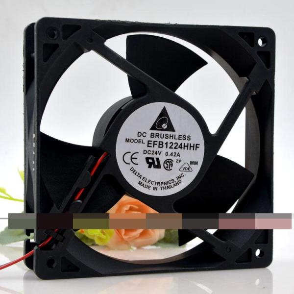 状態: 中古品美品用途: ノートPC、ウルトラモバイルPC、ネットブック、ミニノートPCサイズ120X120×32MM注意：購入後、指定の電源コネクタがある場合、ご連絡してください。適合なコネクタが無料で交換可能です。