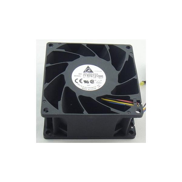 状態: 中古品美品用途: ノートPC、ウルトラモバイルPC、ネットブック、ミニノートPCサイズ80×80×38 mm注意：購入後、指定の電源コネクタがある場合、ご連絡してください。適合なコネクタが無料で交換可能です。