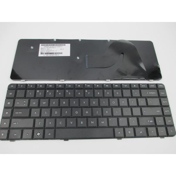 状態：新品言語：英語（US）