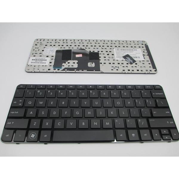 状態：新品言語：英語（US）