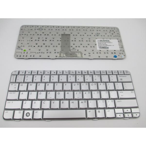 状態：新品言語：英語（US）